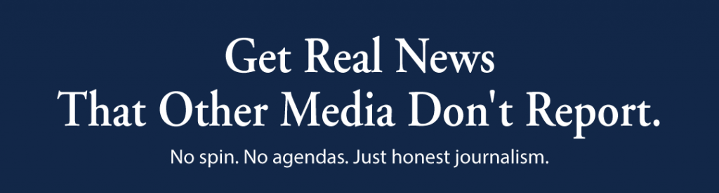 Subscription Home English - Subscribe Epochtimes